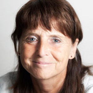 Our Team | NIHR SRMRC - Surgical Reconstruction and Microbiology ...